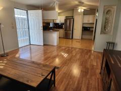 834 S Meridian Road, Lot 19 Apache Junction, AZ | MHVillage