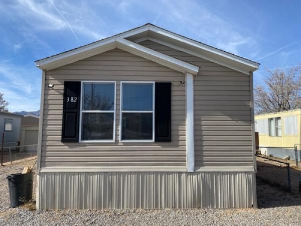 6111 Sun Valley Dr T El Paso, TX | MHVillage