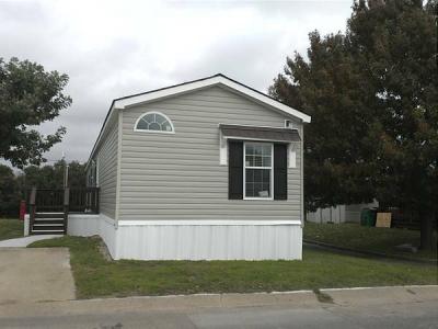 Dallas, TX Mobile Homes For Sale or Rent - MHVillage