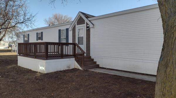 2019 Champion Mobile Home For Sale or Rent | 1520 Atokad Drive #96 ...