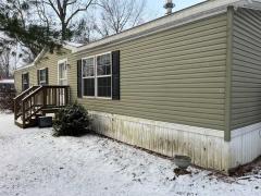 106 Lamplighter Acres Fort Edward, NY | MHVillage