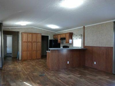 Chaffee Pines Mobile Home Park in Jacksonville, FL | MHVillage