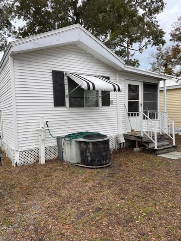 1995 ALL AGE PARK Mobile Home For Sale | 6900 Ulmerton Rd Largo, FL