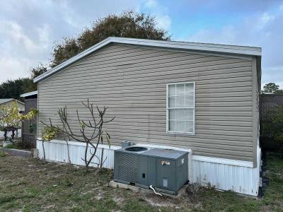 Pinellas Cascade Mobile Home Park Mobile Home Park in Pinellas Park, FL ...