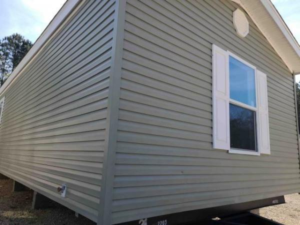 2019 SUNSHINE Mobile Home For Sale | Repo Depot (Refurb Lot Only) 500 W ...