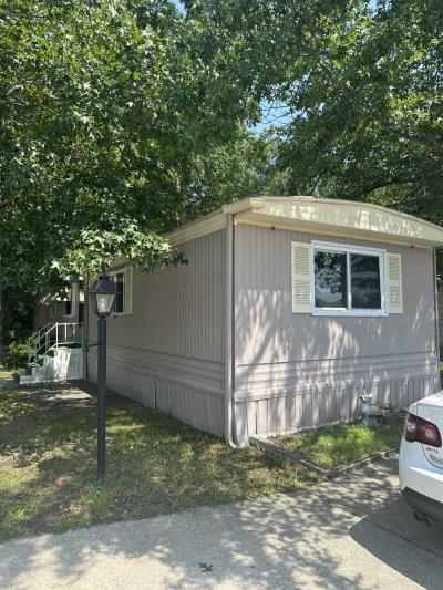 Cranberry Run Mobile Home Park in Buena, NJ | MHVillage