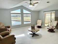 1999 SKYL Mobile Home For Sale | 321 Inverrary Dr. Auburndale, FL