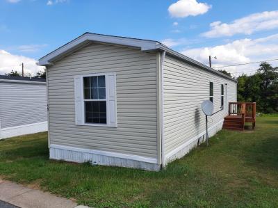 Pine Ridge Mobile Home Park in Carlisle, PA | MHVillage