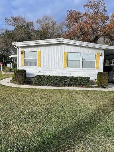 Colony In The Wood Mobile Home Park in Port Orange, FL | MHVillage