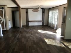 895 Reedy Creek Rd Soperton, GA | MHVillage