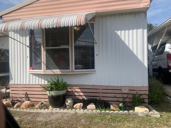 1986 Liberty Mobile Home For Sale | 6070 Alligator Lake Shore Saint ...