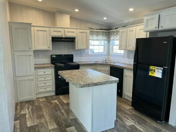 2023 Nobility Mobile Home For Sale or Rent | 3323 NE 14th St Lot B9 ...