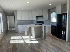 17481 Orange Grove Road #70 Gulfport, MS | MHVillage