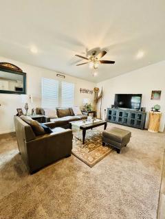 2121 S. Pantano Rd. #279 Tucson, AZ | MHVillage