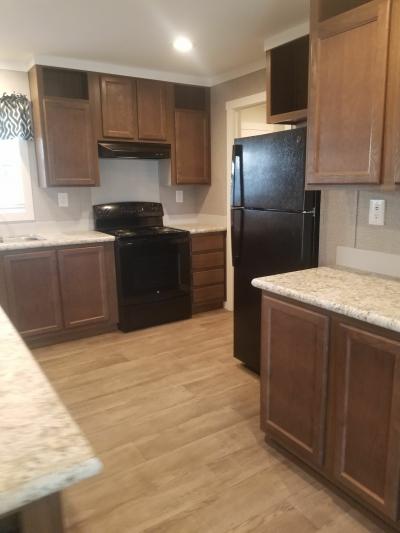 Dynamic Mobile Home Park in Desoto, TX | MHVillage