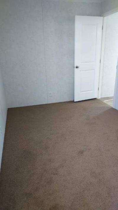 Heather Highlands Mobile Home Park in Inkerman, PA | MHVillage