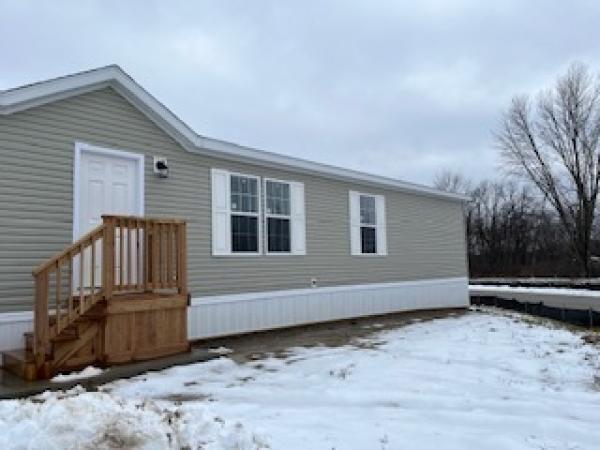 2024 Champion Mobile Home For Sale or Rent | 9417 River Oak Drive ...