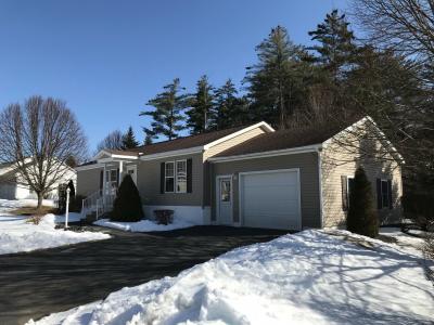 Tilton, NH Mobile Homes For Sale or Rent - MHVillage