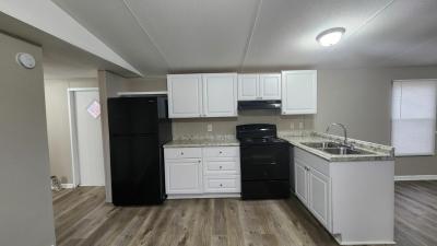 Green Spring Valley Mobile Home Park in Raleigh, NC | MHVillage