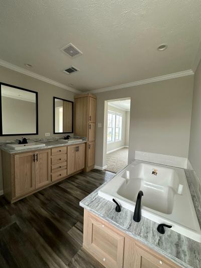 Countryside Village Mobile Home Park in Columbia, TN | MHVillage