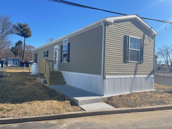 1762 Crown Point Rd Thorofare, NJ | MHVillage