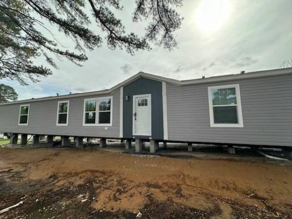 2024 Clayton Homes Inc Mobile Home For Sale or Rent | 11300 Us Hwy 271 ...
