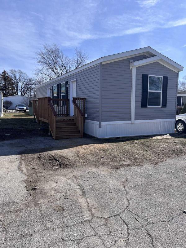 2023 Clayton Mobile Home For Sale or Rent | 2301 Southwest Oralabor ...