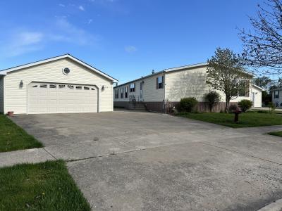 Maple Brook Mobile Home Park in Matteson, IL | MHVillage