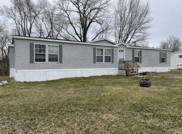 2008 Commodore Mobile Home For Sale | 4 Oak Ln Stillwater, NY