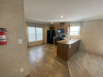 Pine Ridge at Crestwood Mobile Home Park in Whiting, NJ | MHVillage