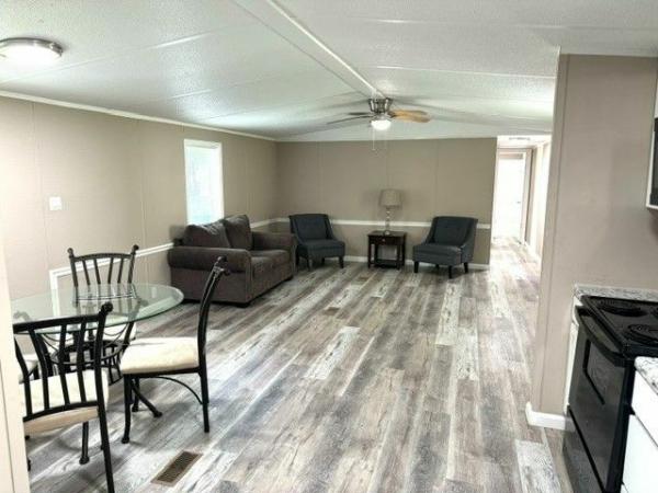 1999 Clayton Homes Inc. Mobile Home For Sale | 1338 Destiny Ridge Way ...