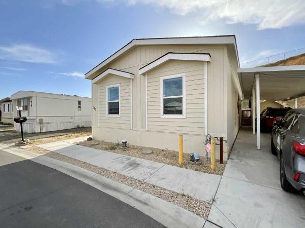 2019 Clayton Mobile Home For Sale | 3789 Joy Lane Reno, NV