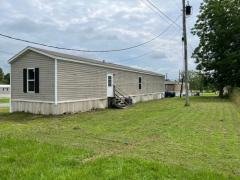 1060 Claud Rd Lot 11 Eclectic, AL | MHVillage