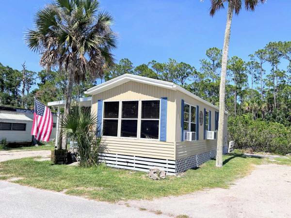 5200 S Nova Rd Port Orange, FL | MHVillage