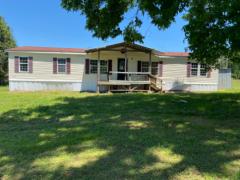 379 Water Tank Rd Union Grove, AL | MHVillage