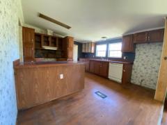 379 Water Tank Rd Union Grove, AL | MHVillage