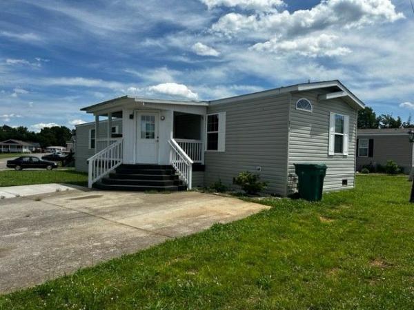 2015 NORRIS Mobile Home For Sale | 8901 Florence Rd Lot #2117 Smyrna, TN
