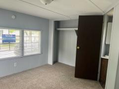 1974 Hallmark Mobile Home For Sale | 6008 Moeller Rd Lot 48 Fort Wayne, IN