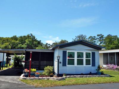 Marion Pines Mobile Home Park Mobile Home Park in Ocala, FL | MHVillage