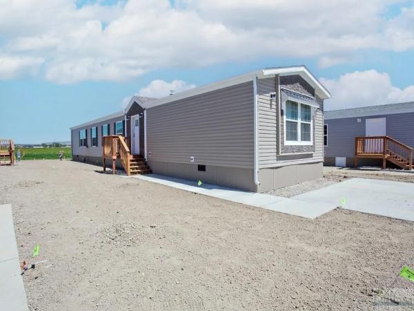 2024 Adventure Mobile Home For Sale or Rent | To Be Determined Billings, MT