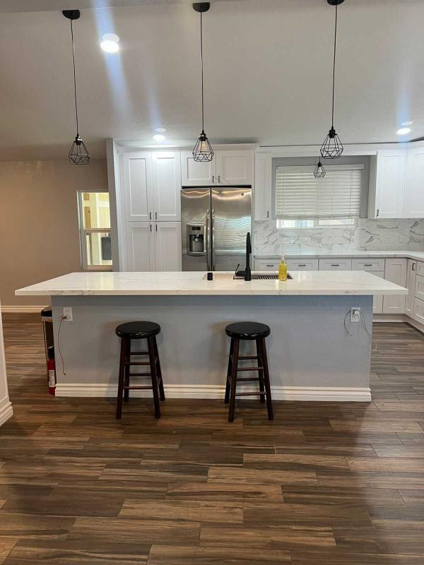 4080 Pedley Rd., Space 44 Riverside, CA | MHVillage