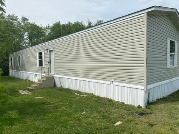 263 White Pine Cir Florence, KY | MHVillage