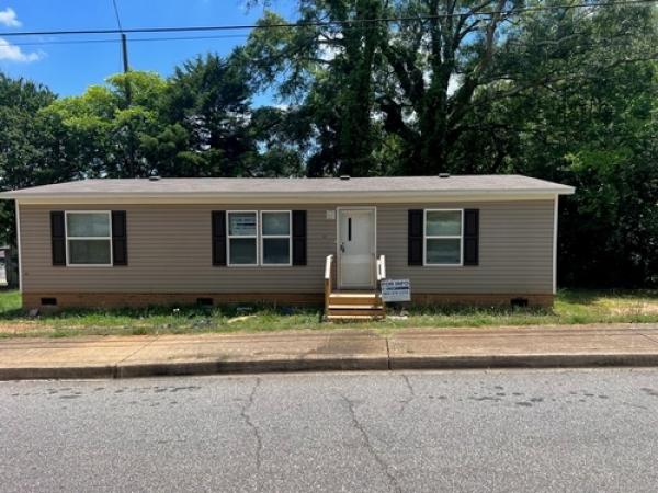 304 Sarratt Ave Gaffney, SC | MHVillage