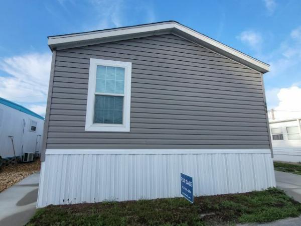 2023 Nobility Mobile Home For Sale or Rent | 4125 Park St N, #646 Saint ...