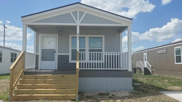 2024 American Homestar Corp Mobile Home For Sale or Rent | 437 Marigold ...