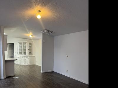 Timber Ridge Mobile Home Park in Fort Collins, CO | MHVillage