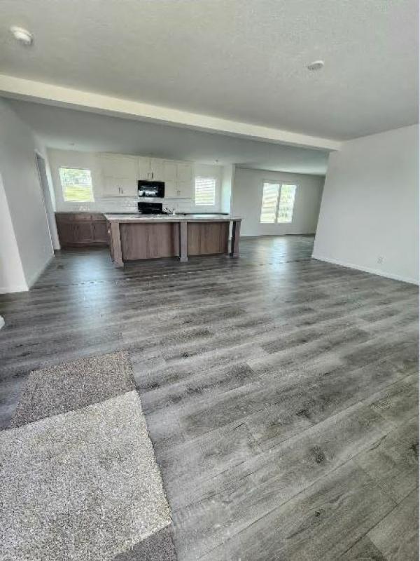 2024 Champion Mobile Home For Sale or Rent | 8338 Decoy Drive Fenton, MI