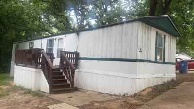 Shiloh Pines Mobile Home Park in Tyler, TX | MHVillage