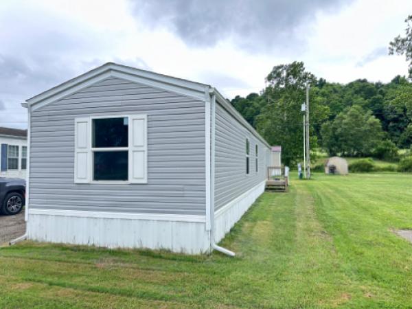 60395 15th St Byesville, OH | MHVillage