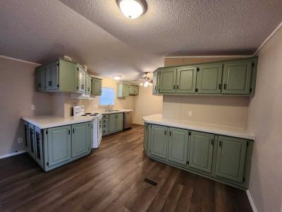 Tee Kay Mobile Manor Mobile Home Park in O Fallon, MO | MHVillage